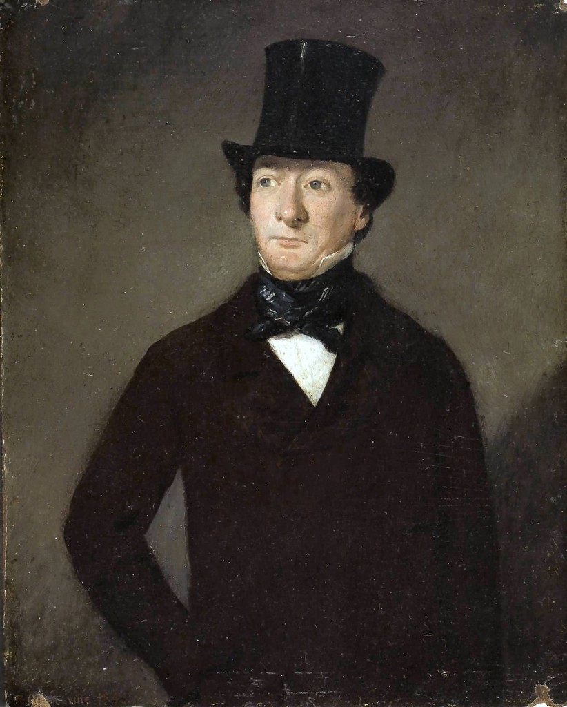 Harlem Park - Baltimore Heritage