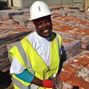 Baltimore Brick by Brick - Baltimore Heritage