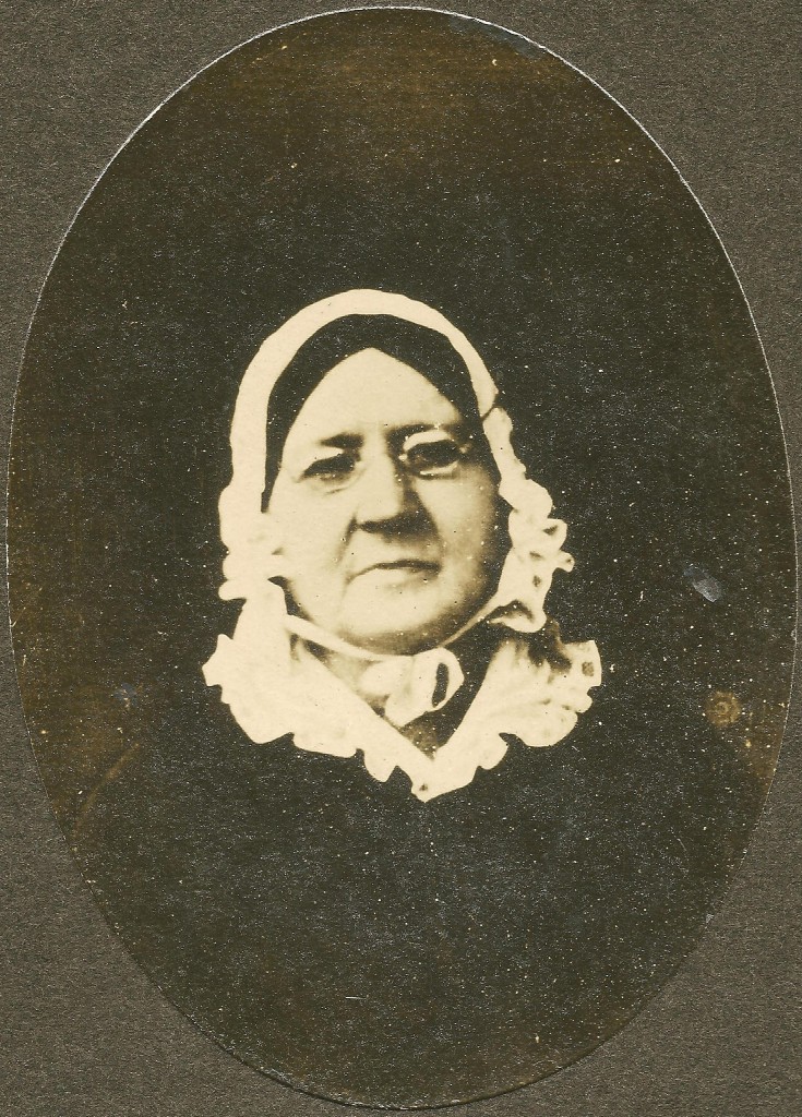 Highlighting a famous flagmaker and a little-known collection ...