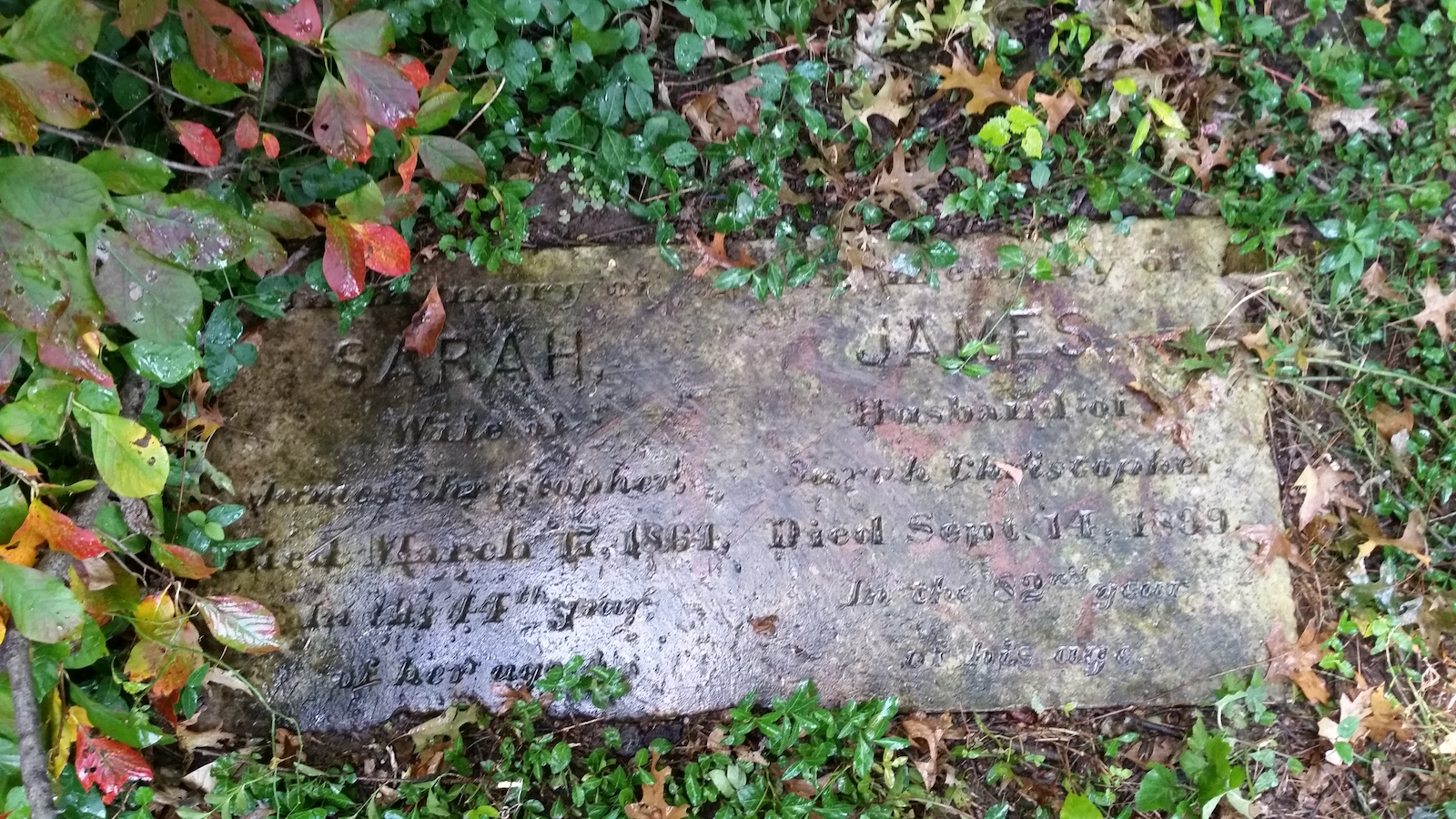 Northeast Baltimore History Roundtable - Baltimore Heritage