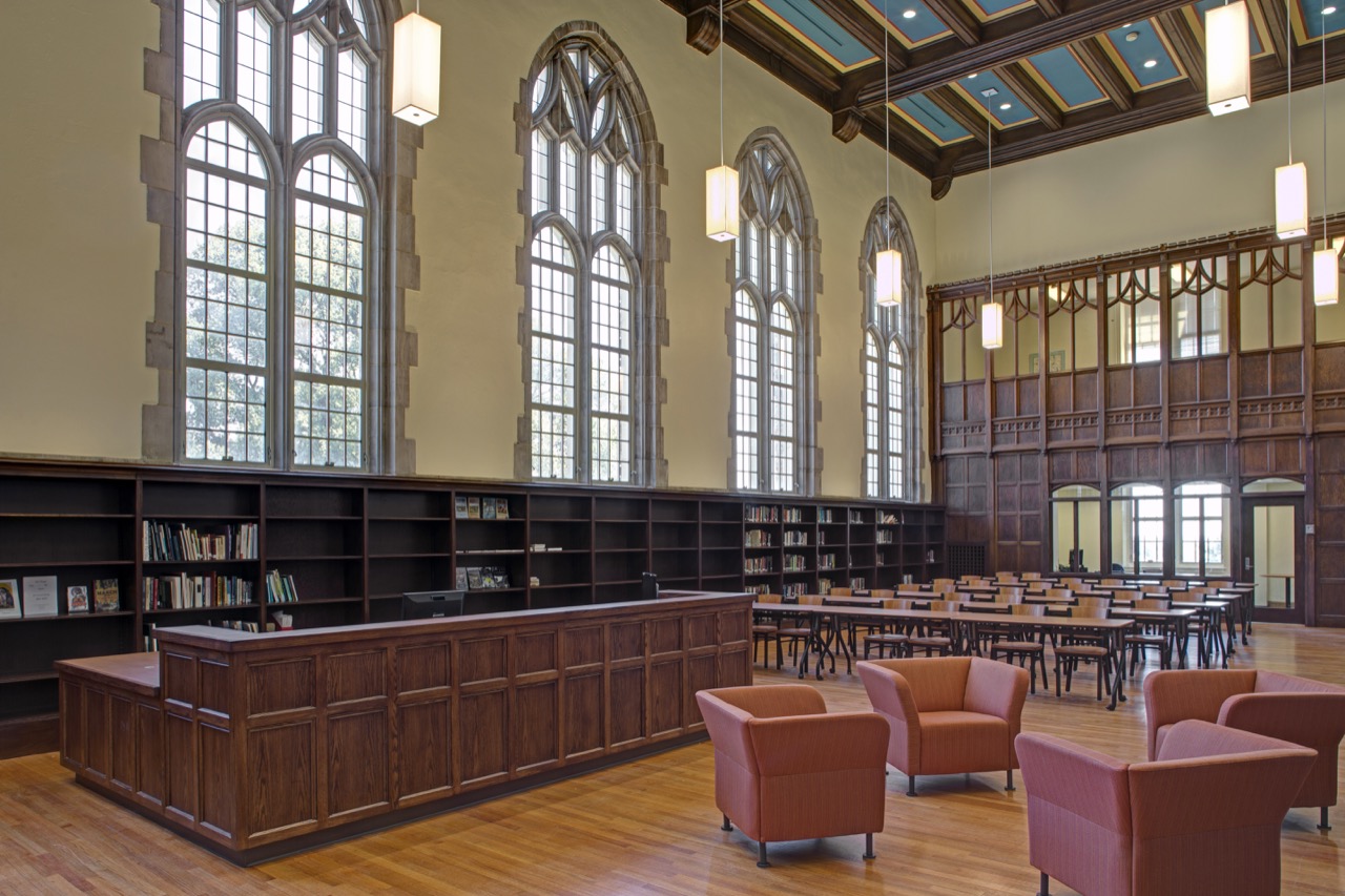 Congratulations to our 2018 Preservation Award recipients! - Baltimore ...