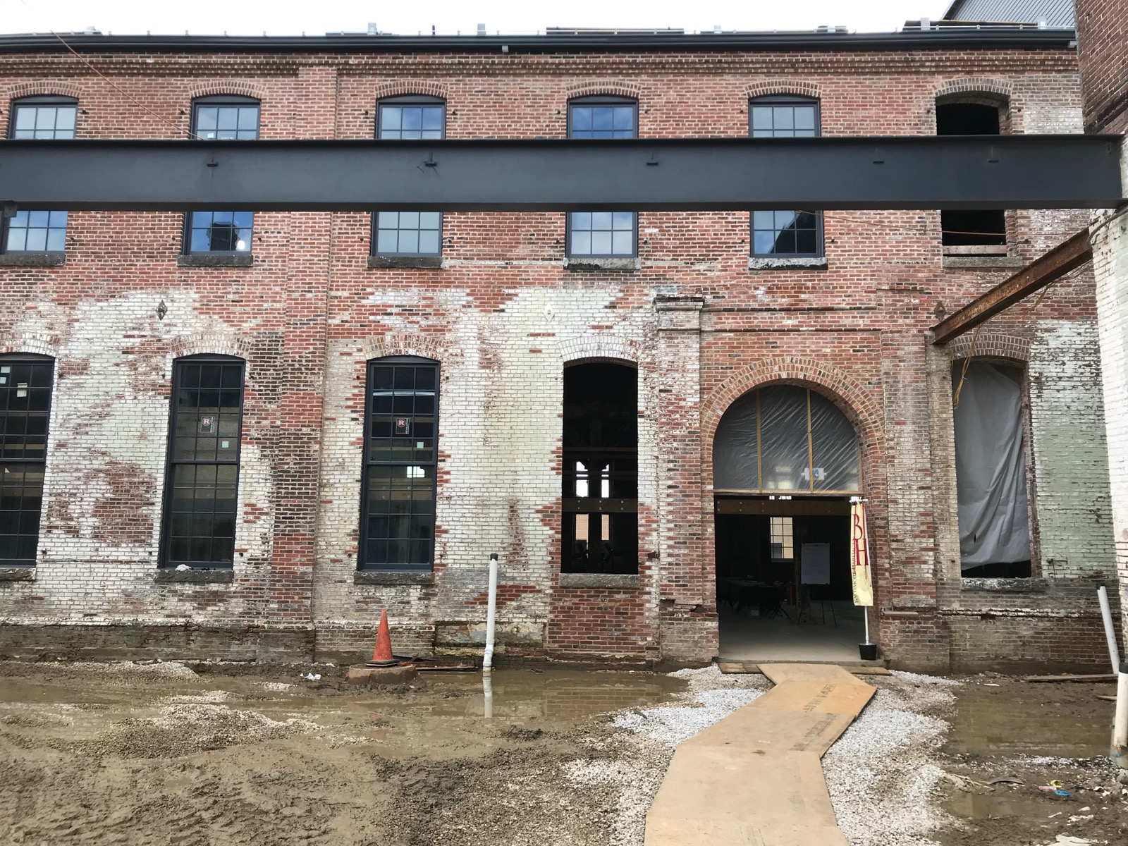 Thank you for celebrating with us at our 2019 Preservation Awards ...