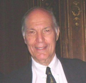 Blog – Baltimore Heritage