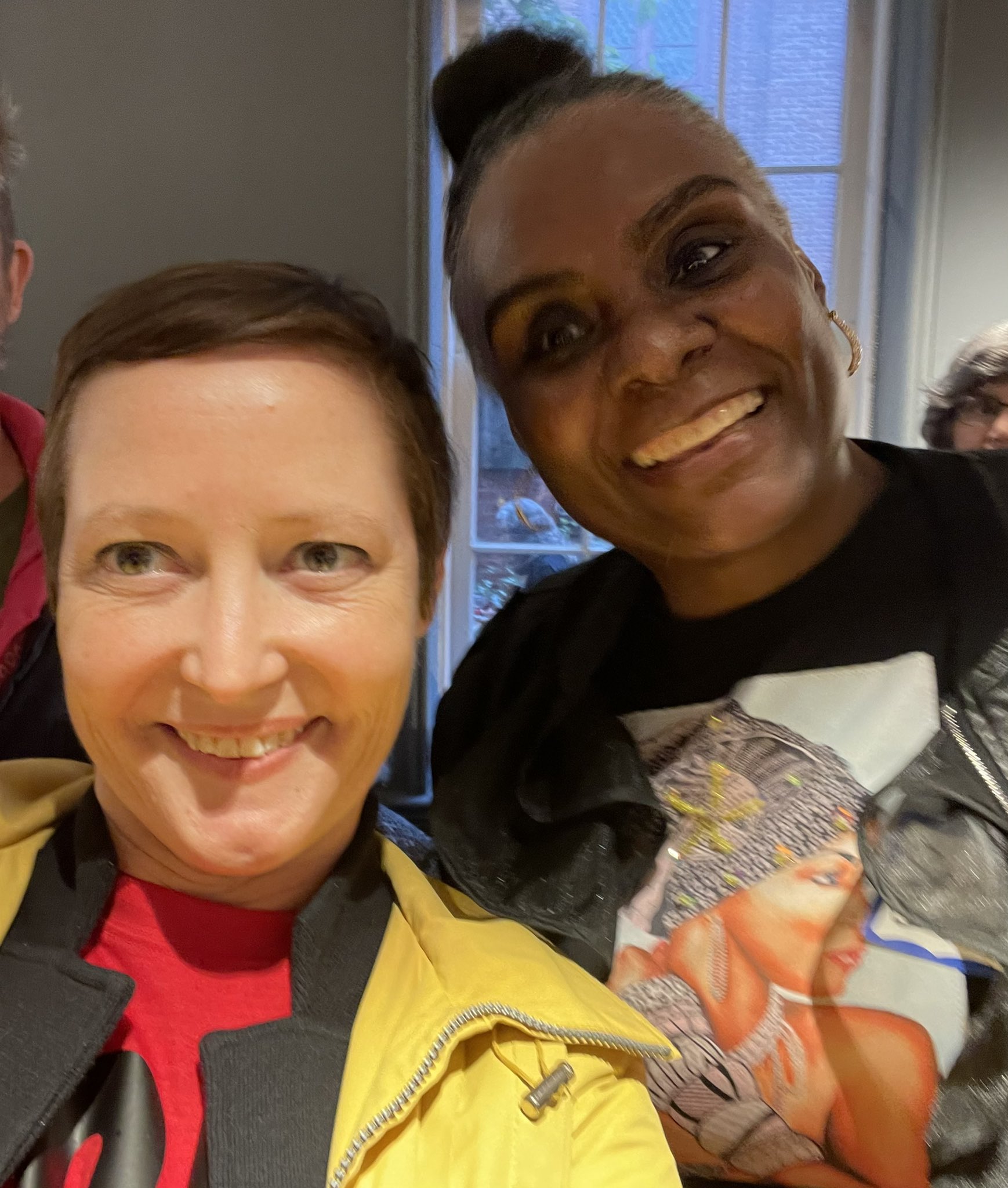 Blog - Baltimore Heritage