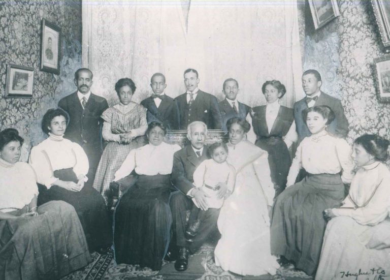 Blog - Baltimore Heritage