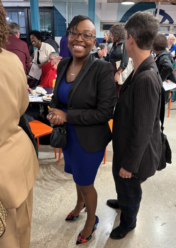 Blog - Baltimore Heritage