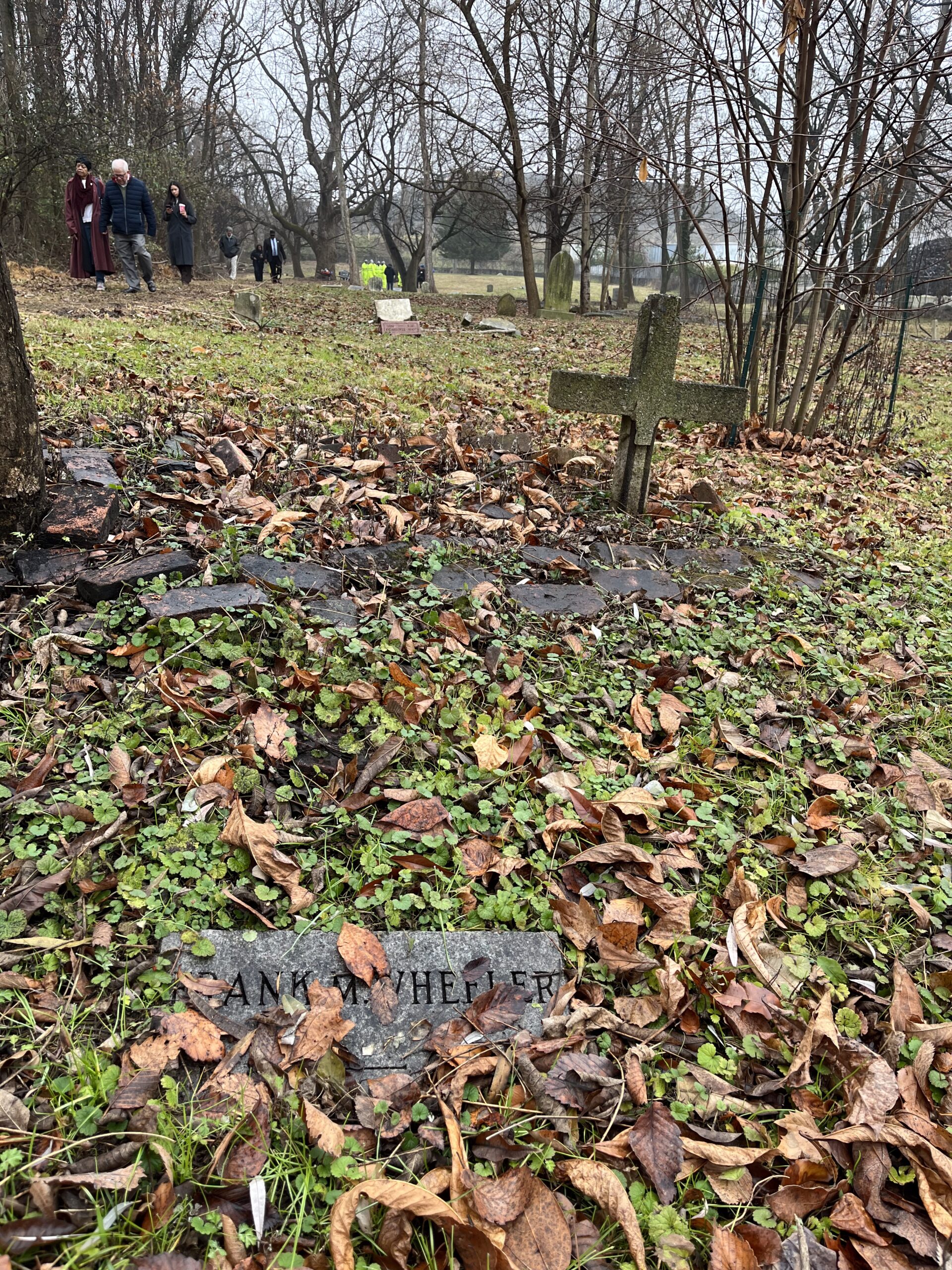 Blog Baltimore Heritage