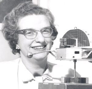 Blog - Baltimore Heritage