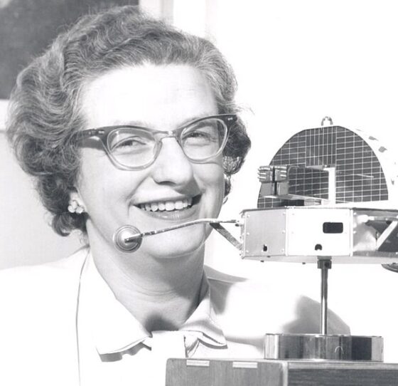 Blog - Baltimore Heritage