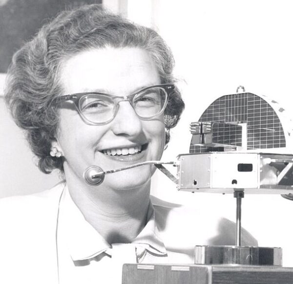 Blog - Baltimore Heritage