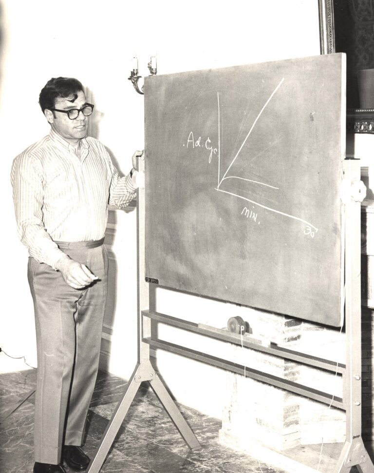 Blog - Baltimore Heritage